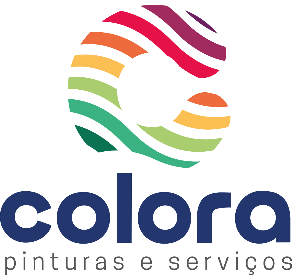 manutenção | Colora Brasil